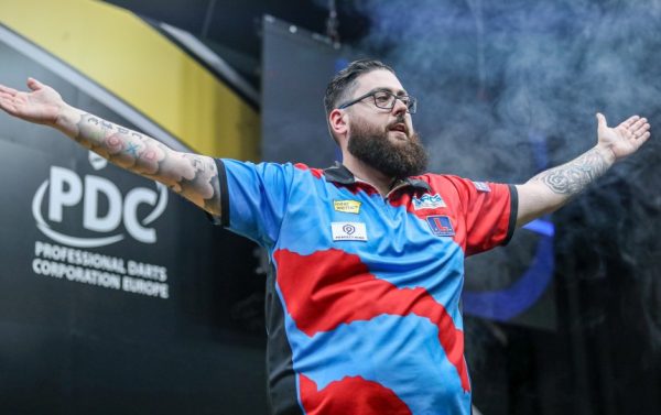 Challenge Tour: Pilgrim und Plaisier siegen, Rötzsch im Halbfinale ...
